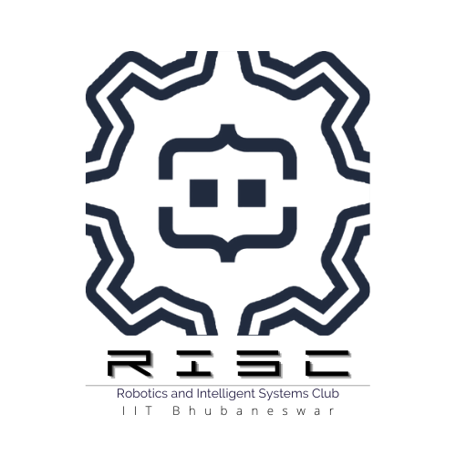 RISC Handbook